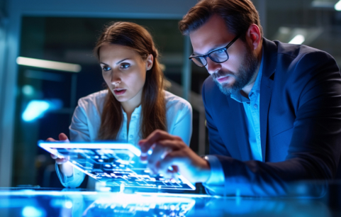 Tactical Consultants LLC